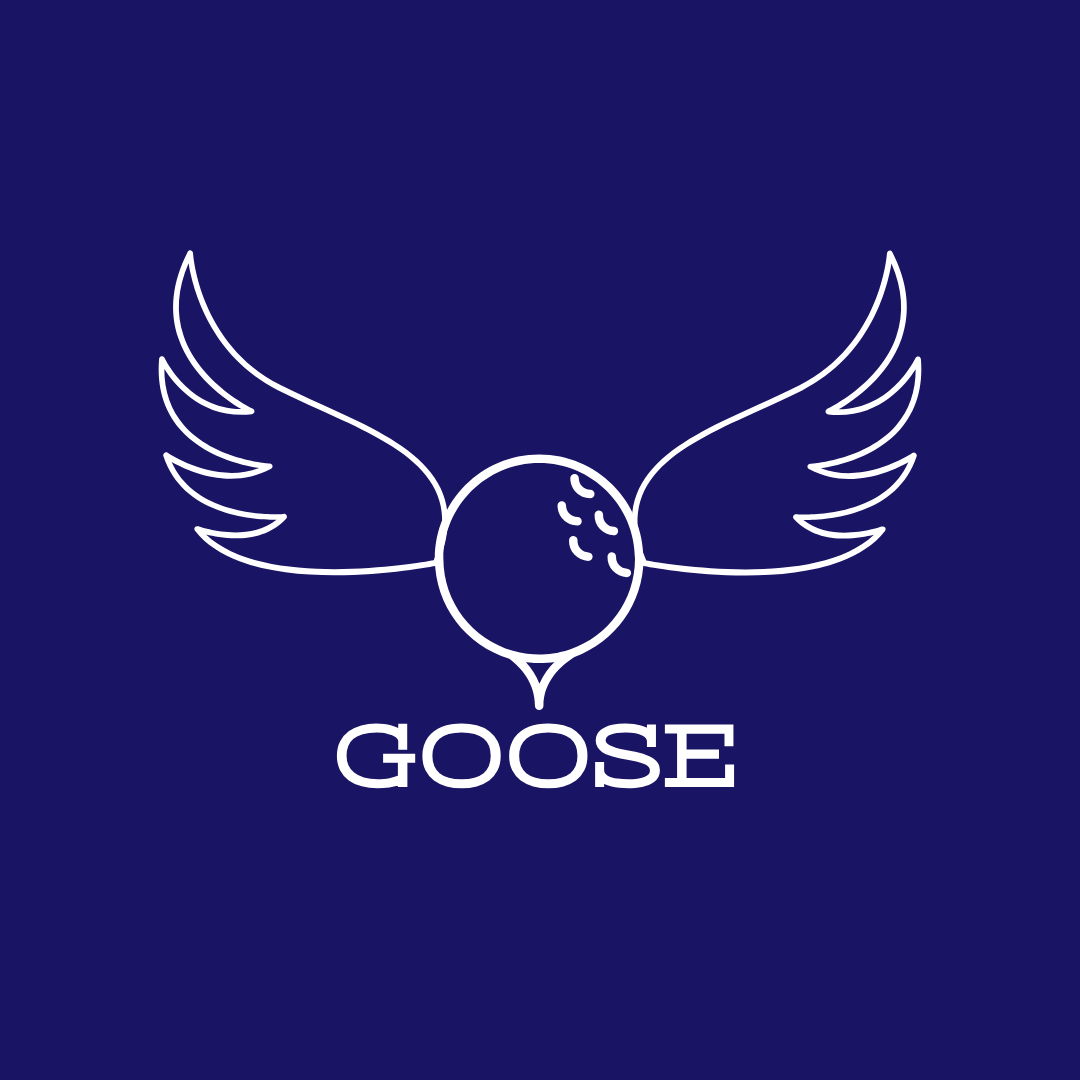 goose-golf.com – Goose Golf